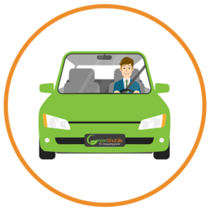 Home - Go Green Shuttle