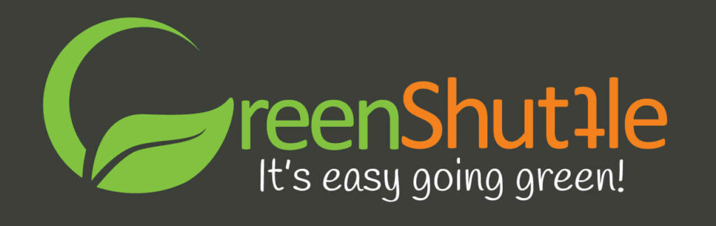 Home - Go Green Shuttle